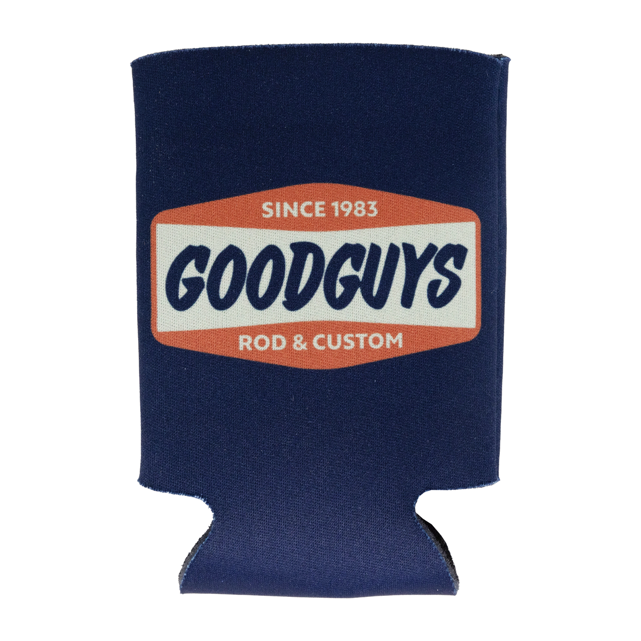 Goodguys Merchandise, LLC