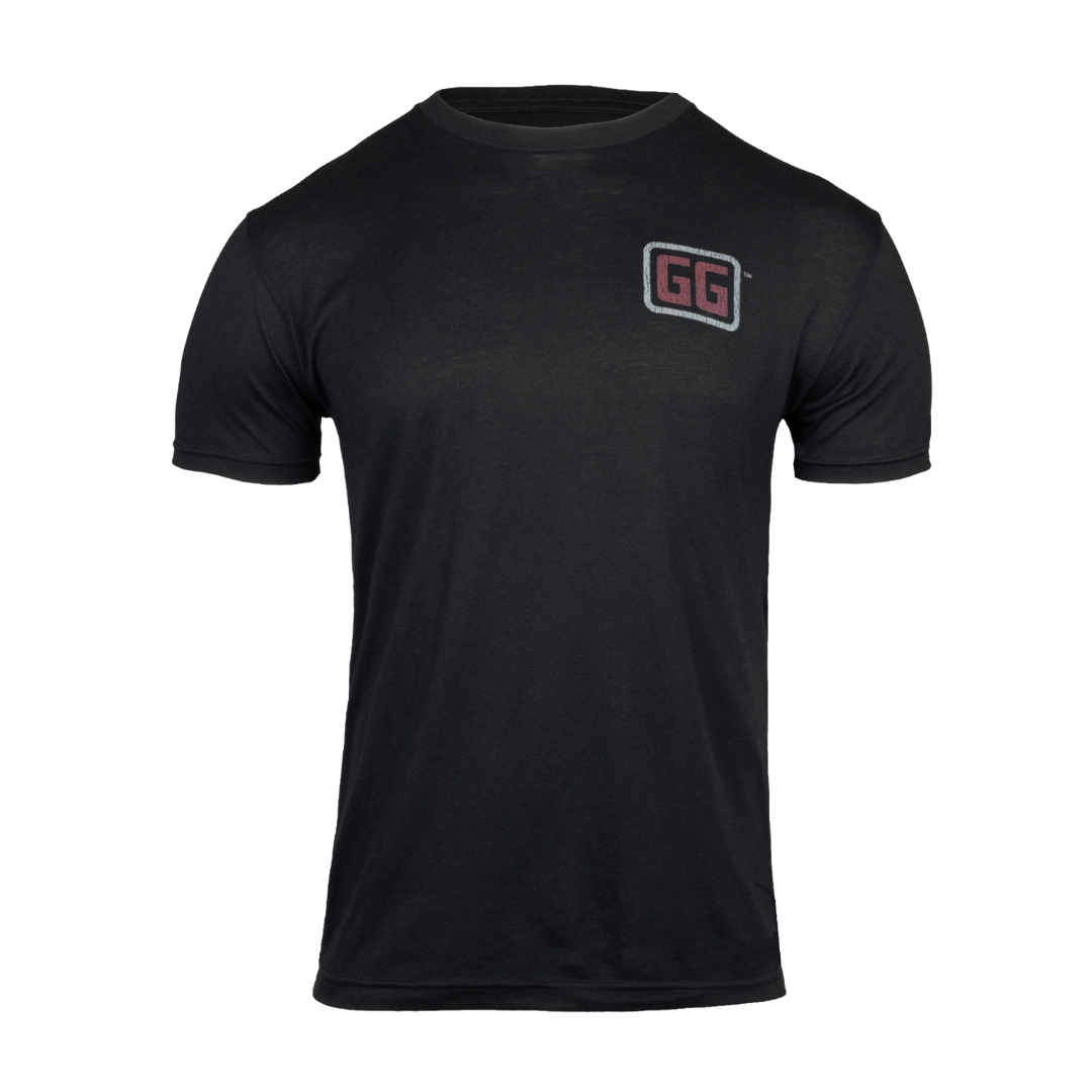 Men’s Speed Demon Tee | Goodguys Merchandise, LLC