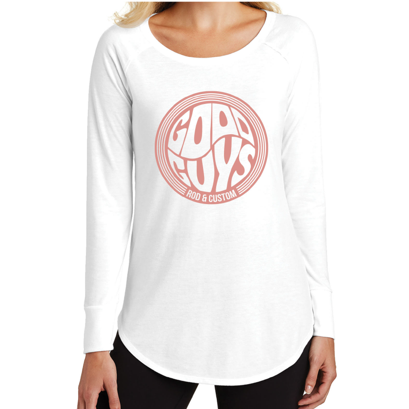 Goodguys Merchandise, LLC