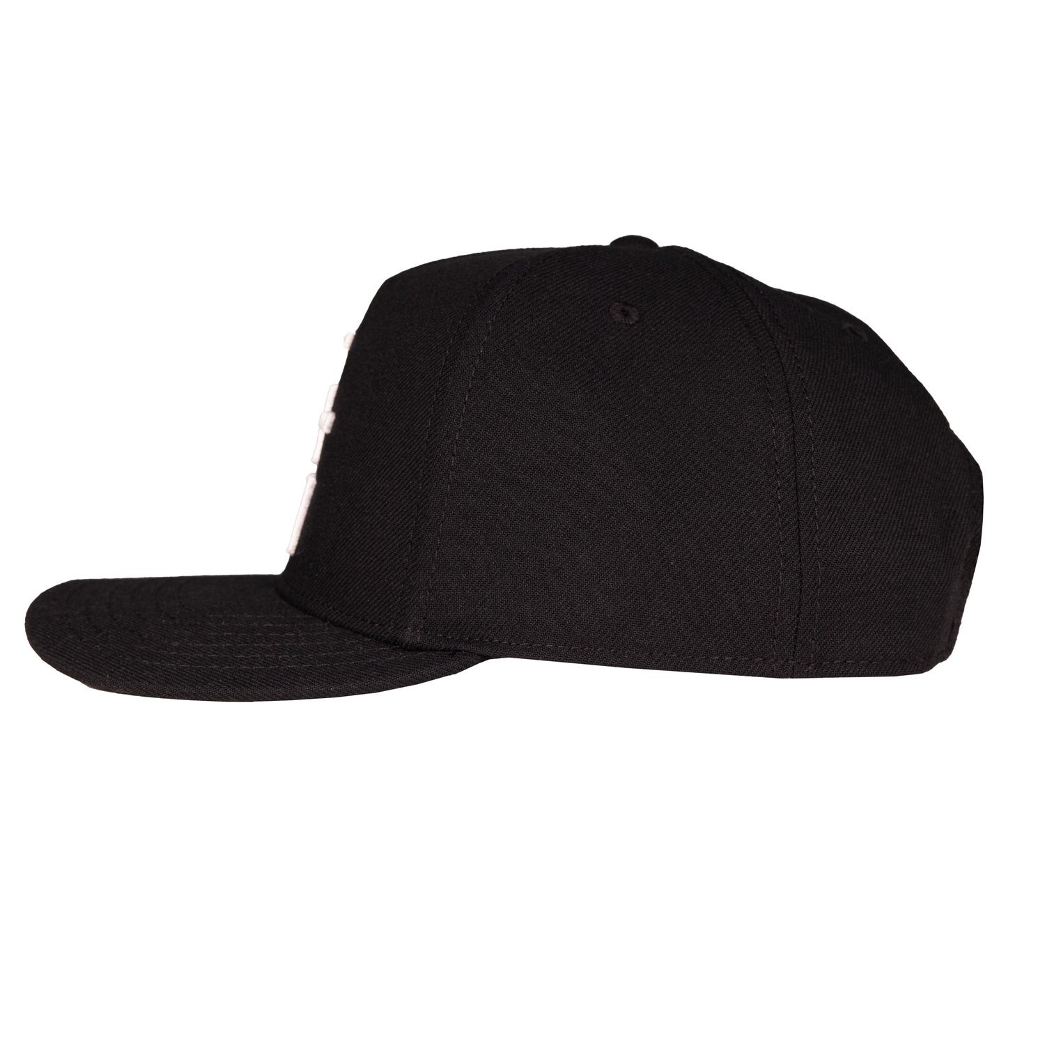 Goodguys Icon Hat | Goodguys Merchandise, LLC