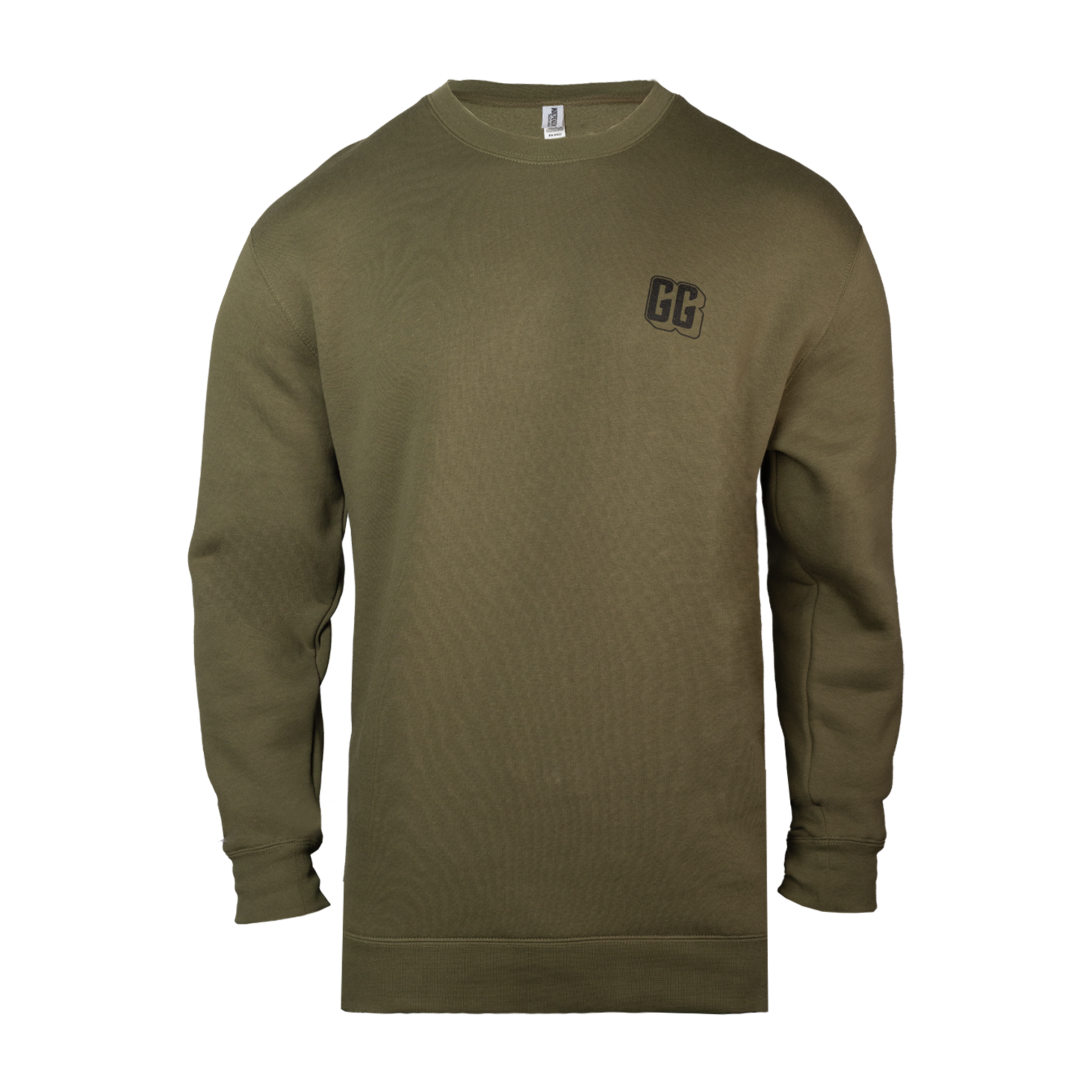Goodguys Merchandise, LLC