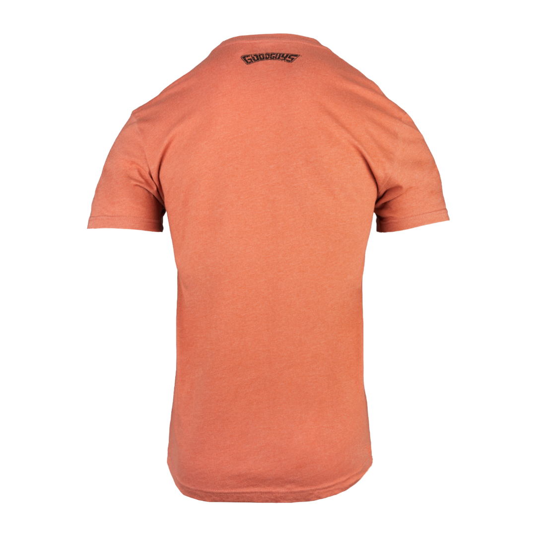 Goodguys Merchandise, LLC
