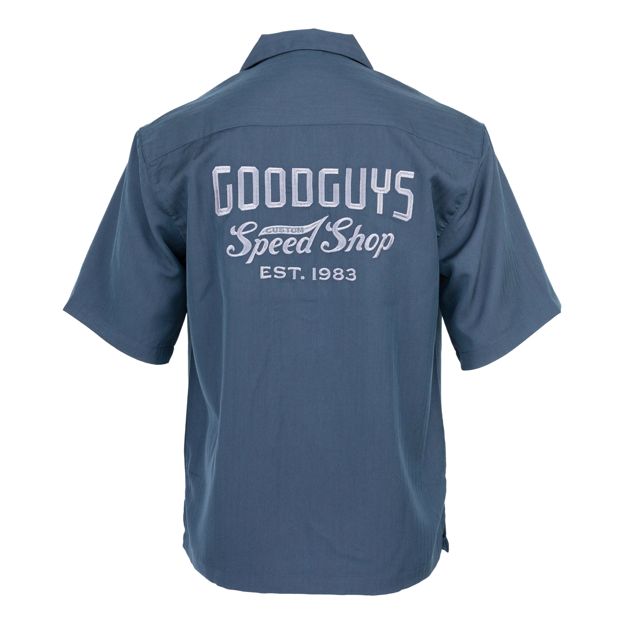 Goodguys Merchandise, LLC