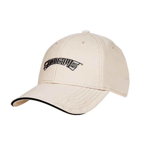 The Gary Hat | Goodguys Merchandise, LLC