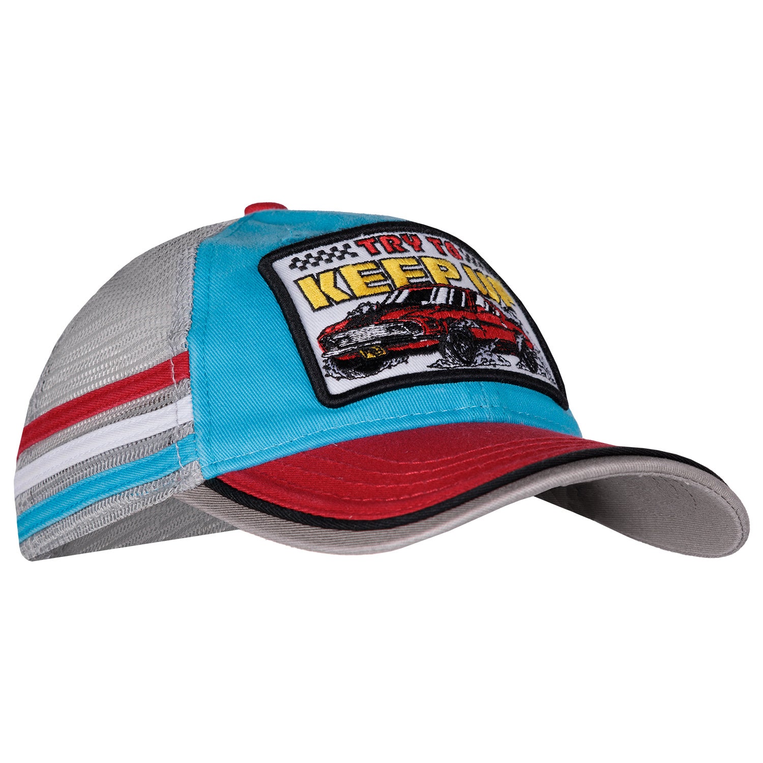Sale | Goodguys Merchandise, LLC