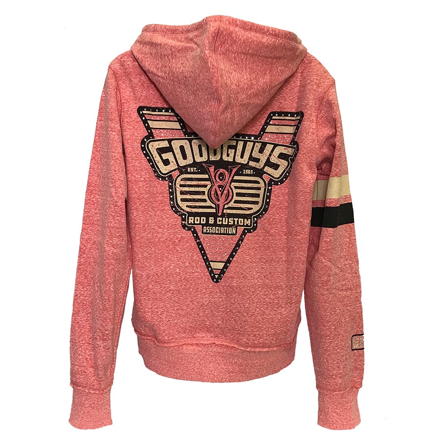 Sale | Goodguys Merchandise, LLC