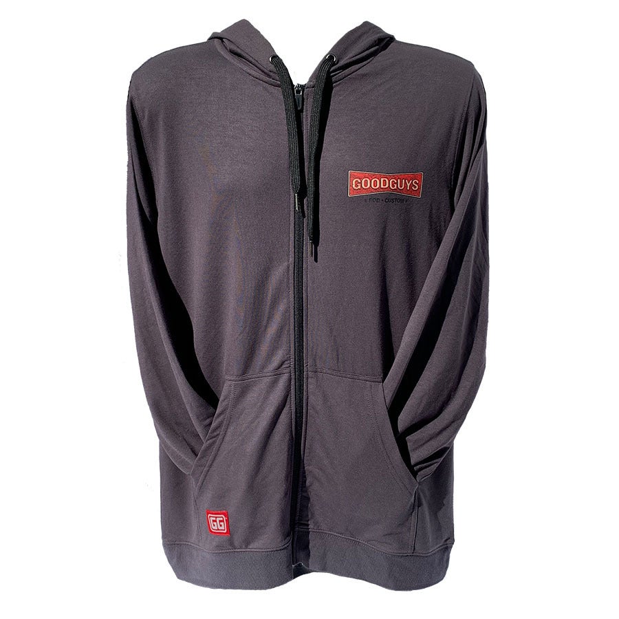 Sale | Goodguys Merchandise, LLC