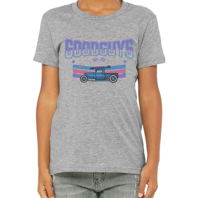 Sale | Goodguys Merchandise, LLC