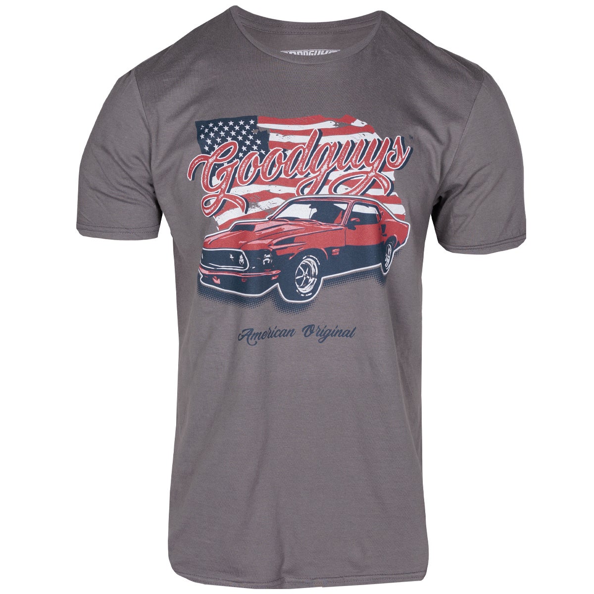 Sale | Goodguys Merchandise, LLC
