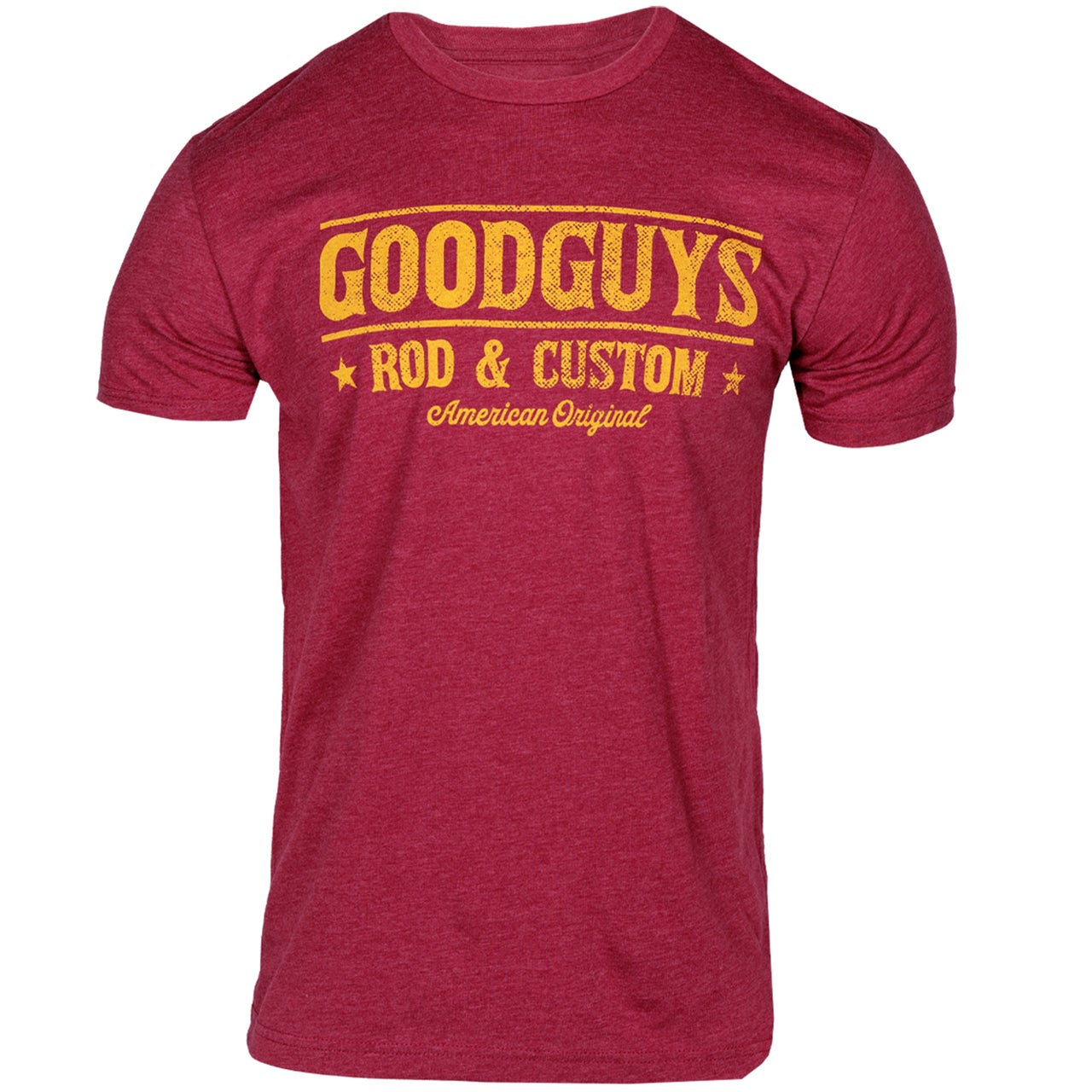 Sale | Goodguys Merchandise, LLC
