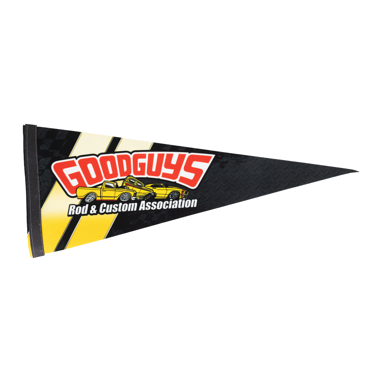 Goodguys Merchandise, LLC