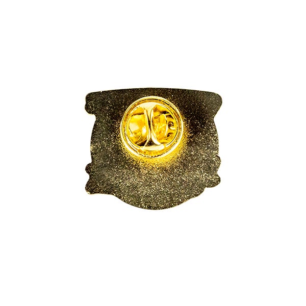 40th Anniversary Lapel Pin | Goodguys Merchandise, LLC